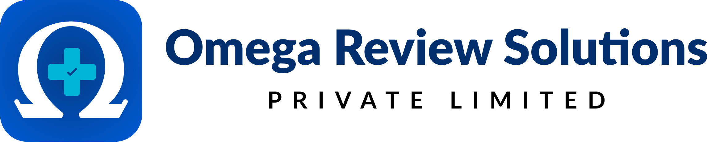 Omega Review Solutions